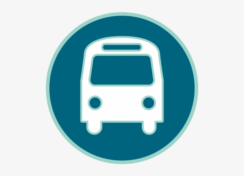 Translink Ca Transparent PNG - 600x600 - Free Download on NicePNG