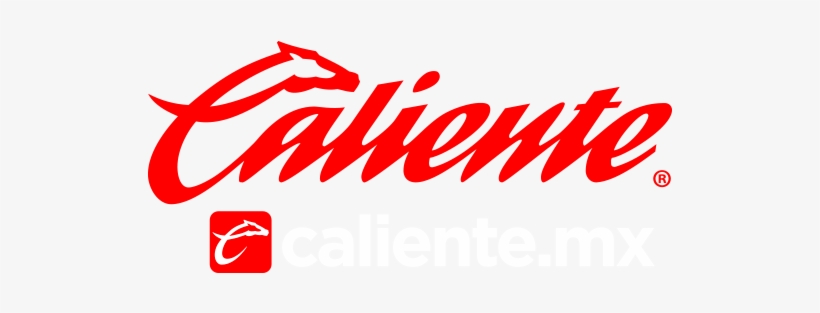 Caliente Png Transparent PNG - 545x251 - Free Download on NicePNG