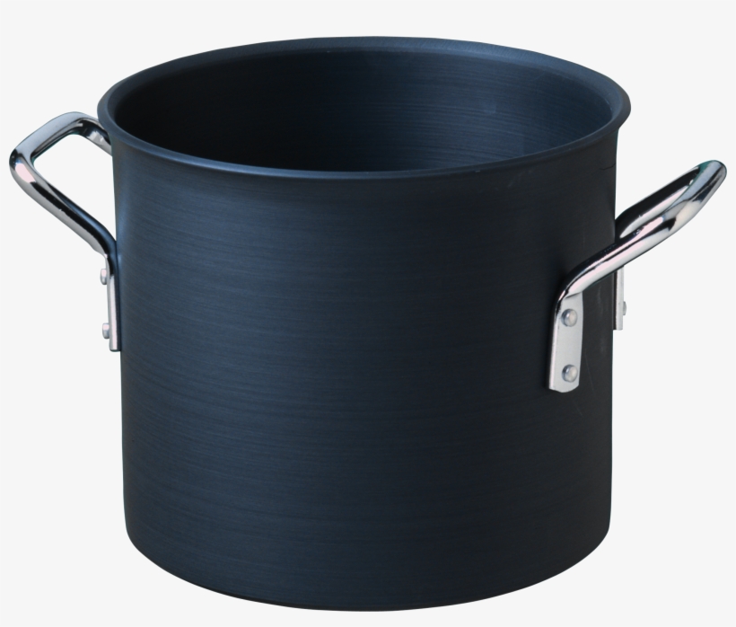 Cooking Pan Png Image - Кастрюля Пнг Transparent PNG - 2167x1739 - Free ...