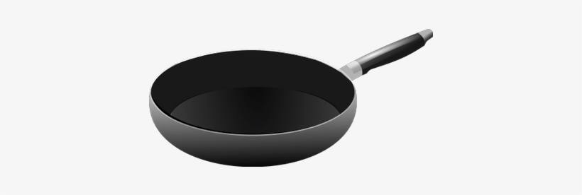 Pan Cooking Transparent PNG - 400x400 - Free Download on NicePNG
