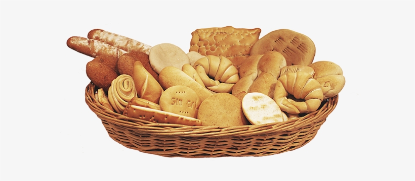 Canasta De Pan Png - Canasta De Panes Png Transparent PNG - 622x280 ...