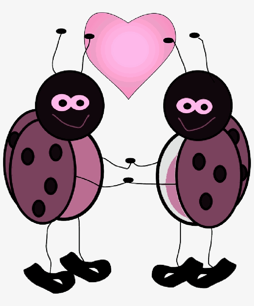 Mb Image/png - Concomitant Definition Transparent PNG - 800x909 - Free ...