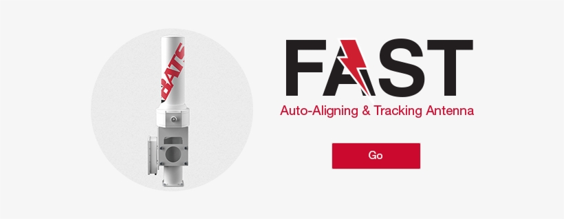 Fast Antenna Tracking - Antenna Transparent PNG - 600x250 - Free ...
