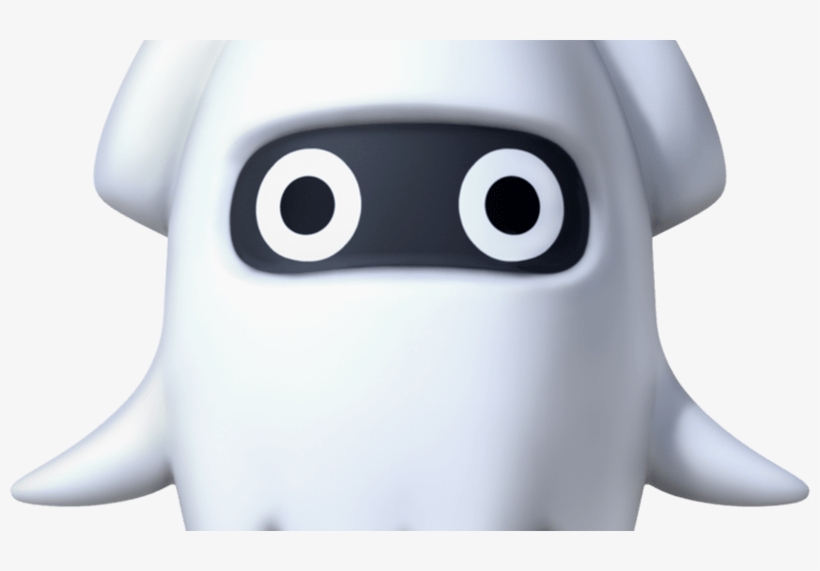 Gallery Image 1 Nintendo Pinterest Galleries, Mario - Mario Enemies ...