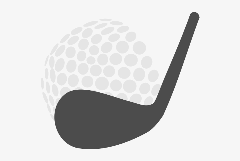 Golf Logo Transparent PNG - 1200x1200 - Free Download on NicePNG