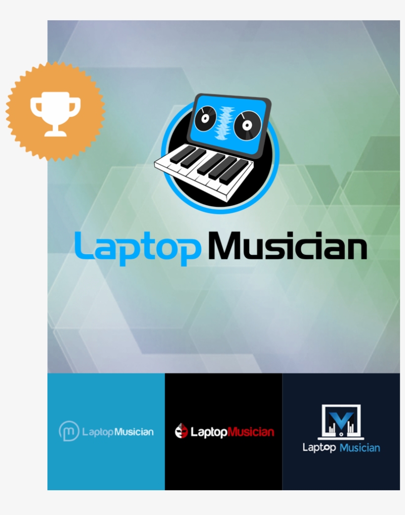 Aggieland Realtors Real Estate Logo Design - Aggieland, Realtors ...