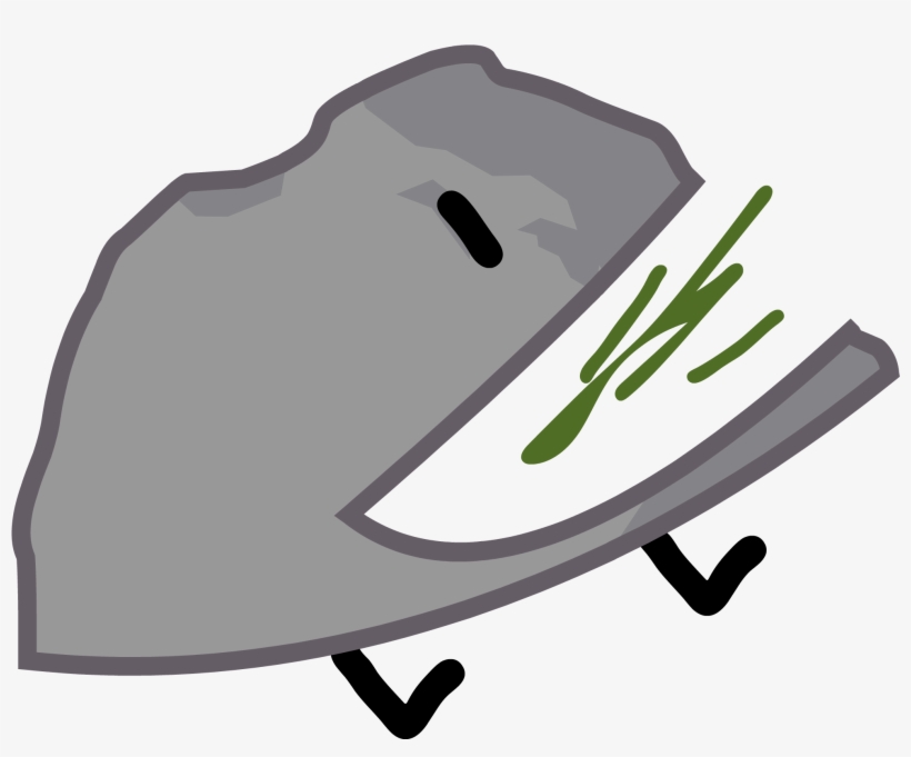 Jpg Royalty Free Stock Image Vomits Bfb Png Battle - David Bfb ...