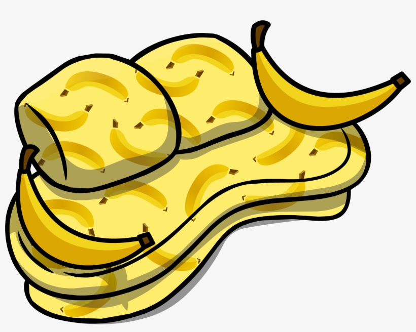 Image Couch Sprite Png Club Penguin Wiki - Portable Network Graphics ...