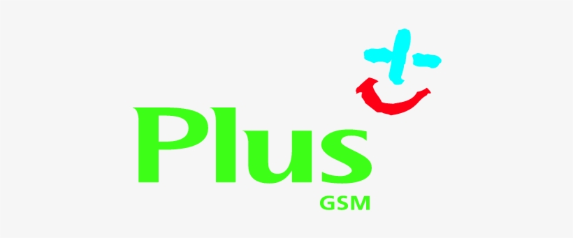 Plus Gsm - Plus Gsm Logo Transparent PNG - 465x273 - Free Download on ...