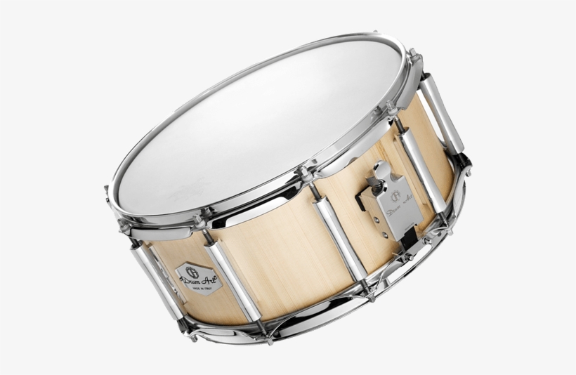 Drum Art Spruce Snare - Snare Drum Png Transparent PNG - 600x600 - Free ...
