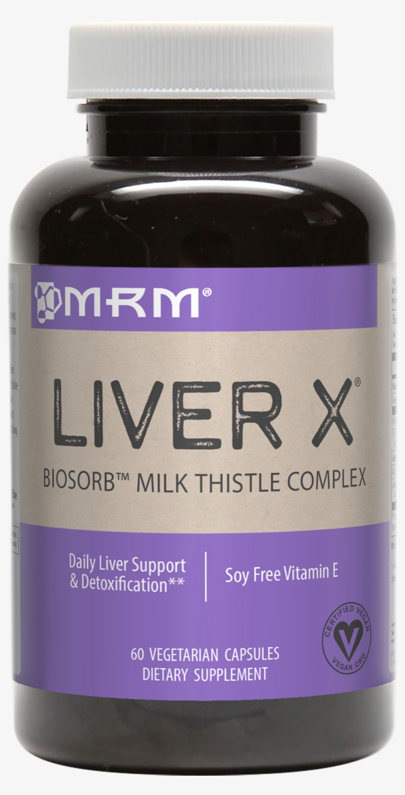 Mrm, Dhea, 25 Mg, 90 Veggie Caps Transparent PNG - 2000x2000 - Free ...