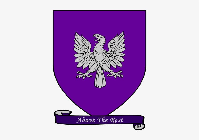 Game Of Thrones Mallister Transparent PNG - 400x535 - Free Download on ...