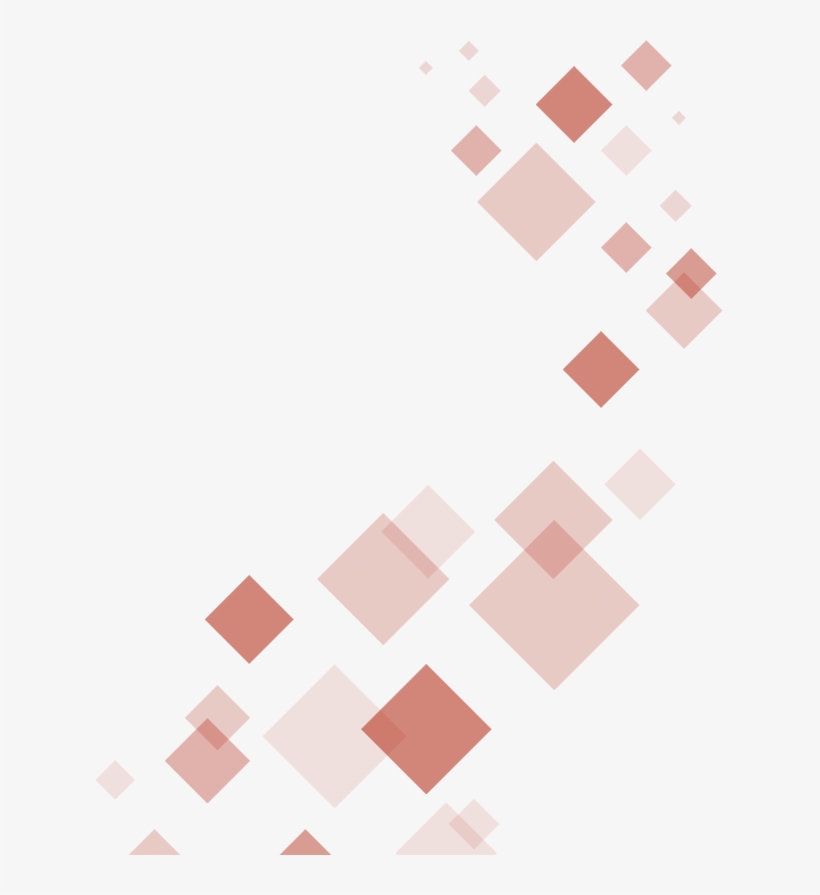 Squares - Graphic Design Transparent PNG - 627x815 - Free Download on ...