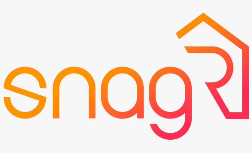 Those Designs Can Also Be Incorporated Into The Snagr Transparent PNG ...