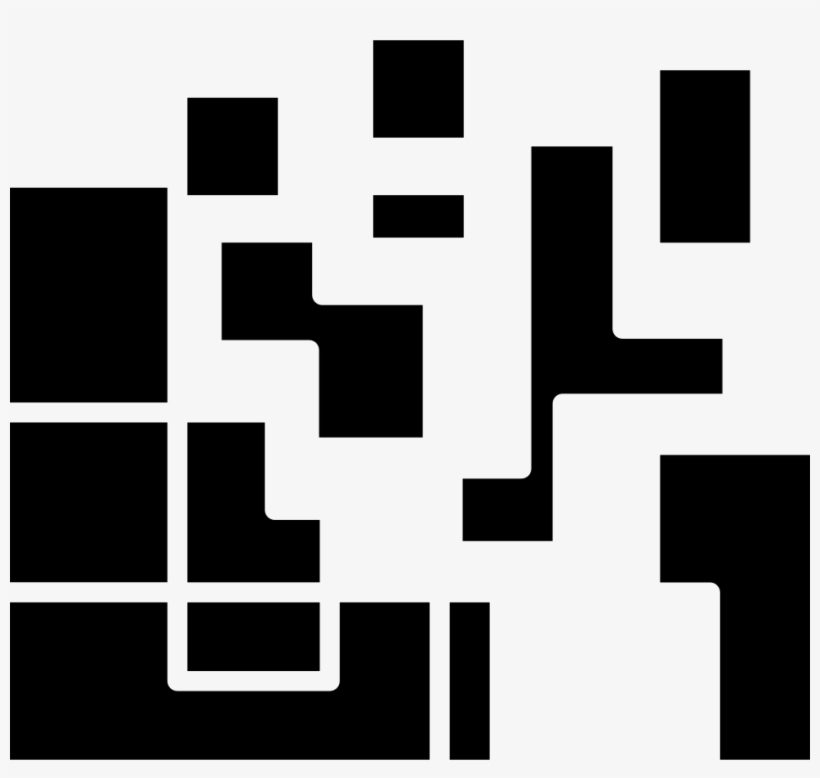 Png File Svg - Shape Transparent PNG - 980x882 - Free Download on NicePNG