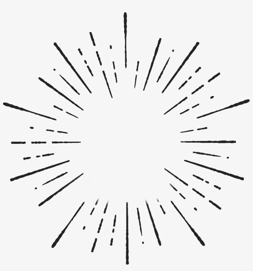 Starburst Png Transparent PNG - 1026x1049 - Free Download on NicePNG