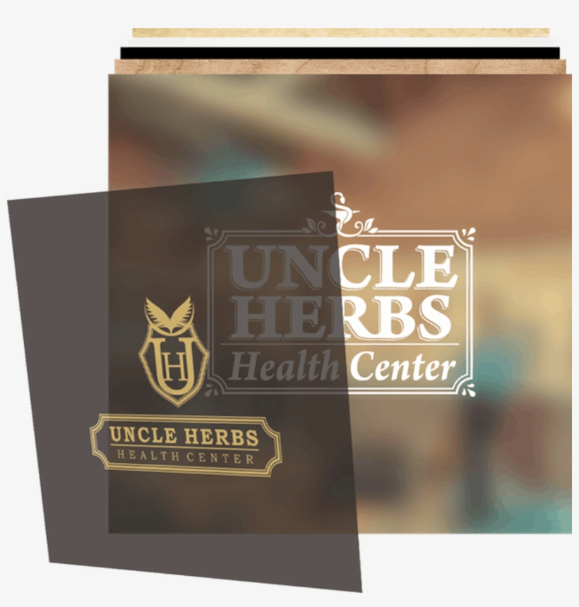 Medical Logo Design Header - Medicine Transparent PNG - 900x900 - Free ...