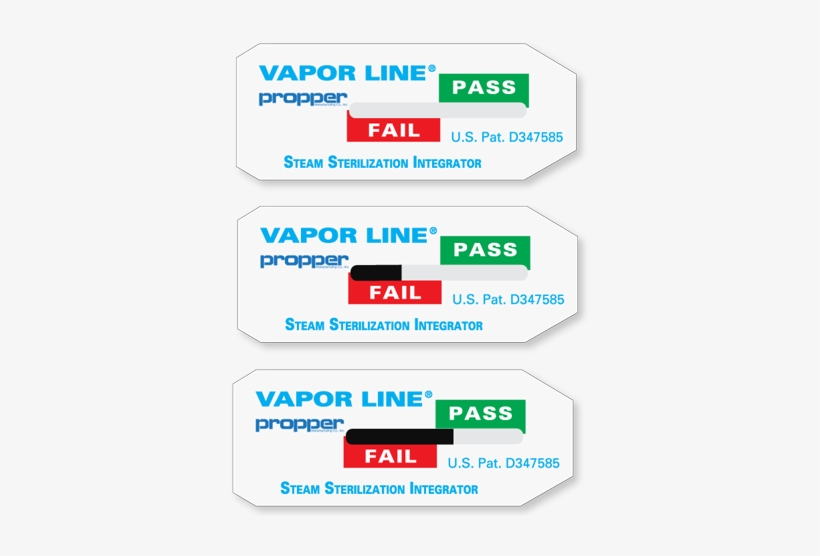 Vaporline - Vapor Line Transparent PNG - 700x700 - Free Download on NicePNG
