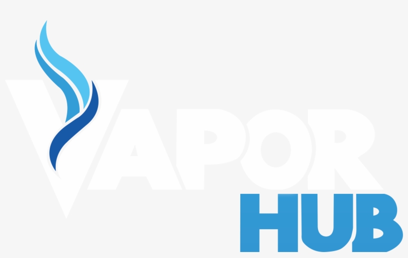 Vapor Hub Vapor Hub - Vapor Transparent PNG - 2000x2000 - Free Download ...