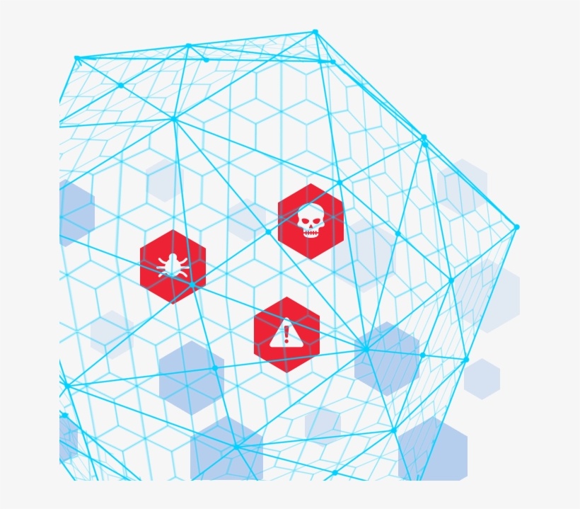 Carbon Black - Cyber Threat Hunting Transparent PNG - 800x808 - Free ...