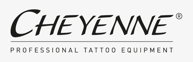 All Cheyenne Products - Cheyenne Hawk Logo Png Transparent PNG ...