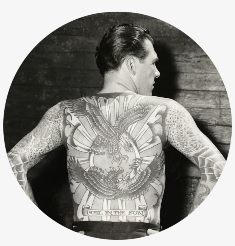 Lyle - Lyle Tuttle Transparent PNG - 1000x1000 - Free Download on NicePNG