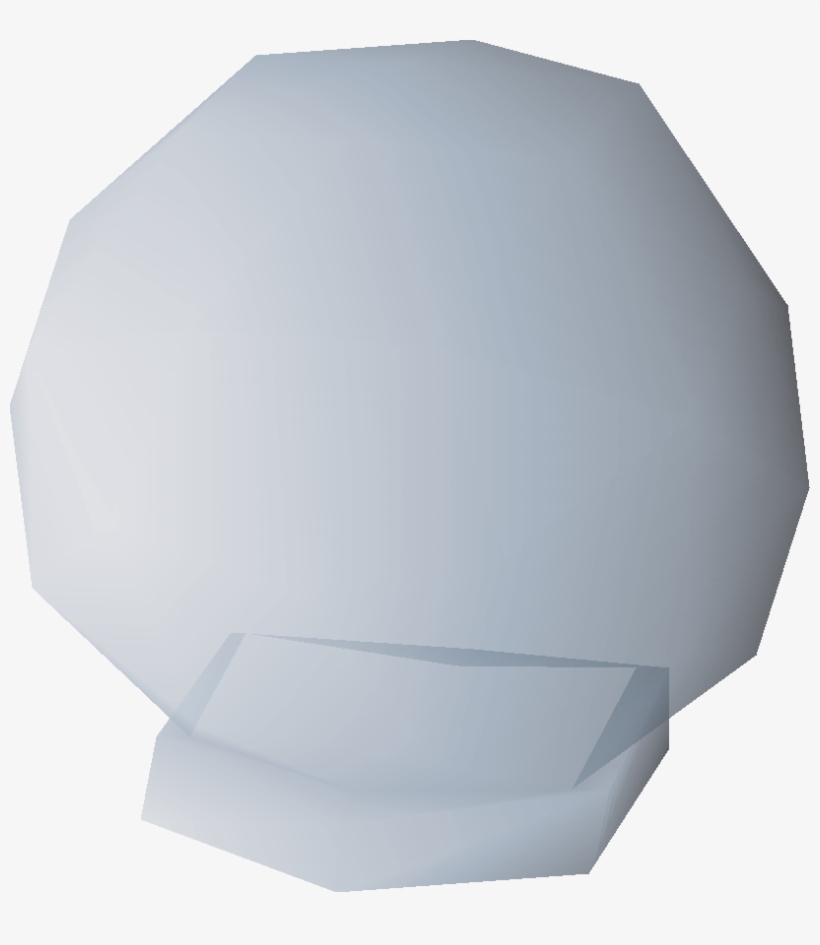 Fishbowl Helmet Detail - Wiki Transparent PNG - 812x865 - Free Download ...