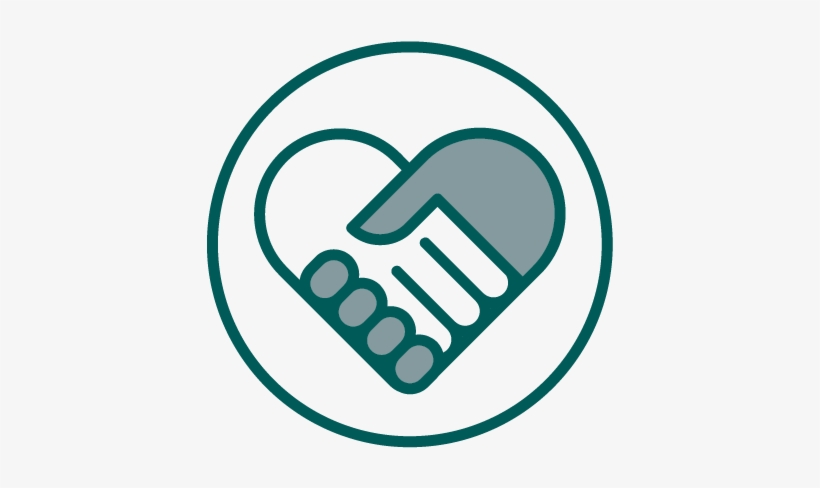 Social Emotional Learning - Circle Transparent PNG - 418x417 - Free ...