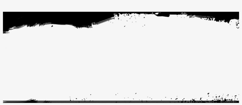 Grunge Line Png 15 Grunge Line Png For Free Download - Illustration ...