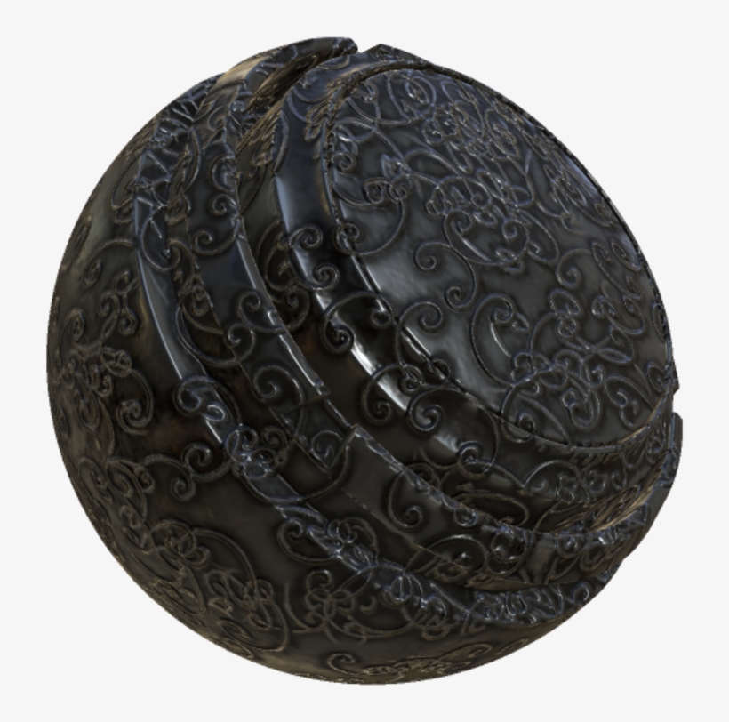 Preview - Artifact Transparent PNG - 760x760 - Free Download on NicePNG