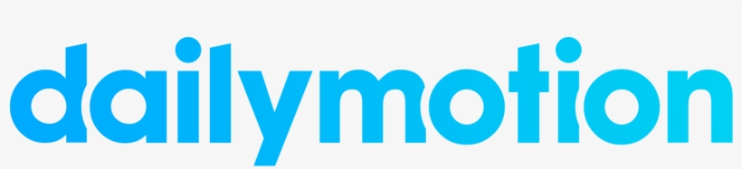 Skyscanner Logo Png Transparent PNG - 1824x634 - Free Download on NicePNG