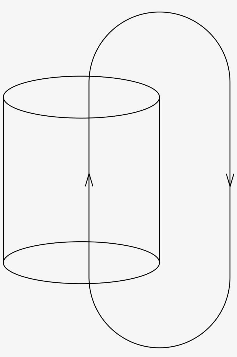 Open - Field Line Transparent PNG - 1000x1457 - Free Download on NicePNG