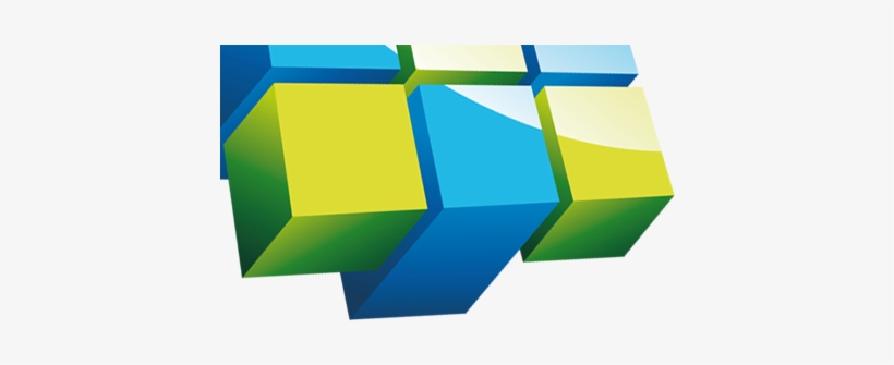 C# Transparent PNG - 457x272 - Free Download on NicePNG