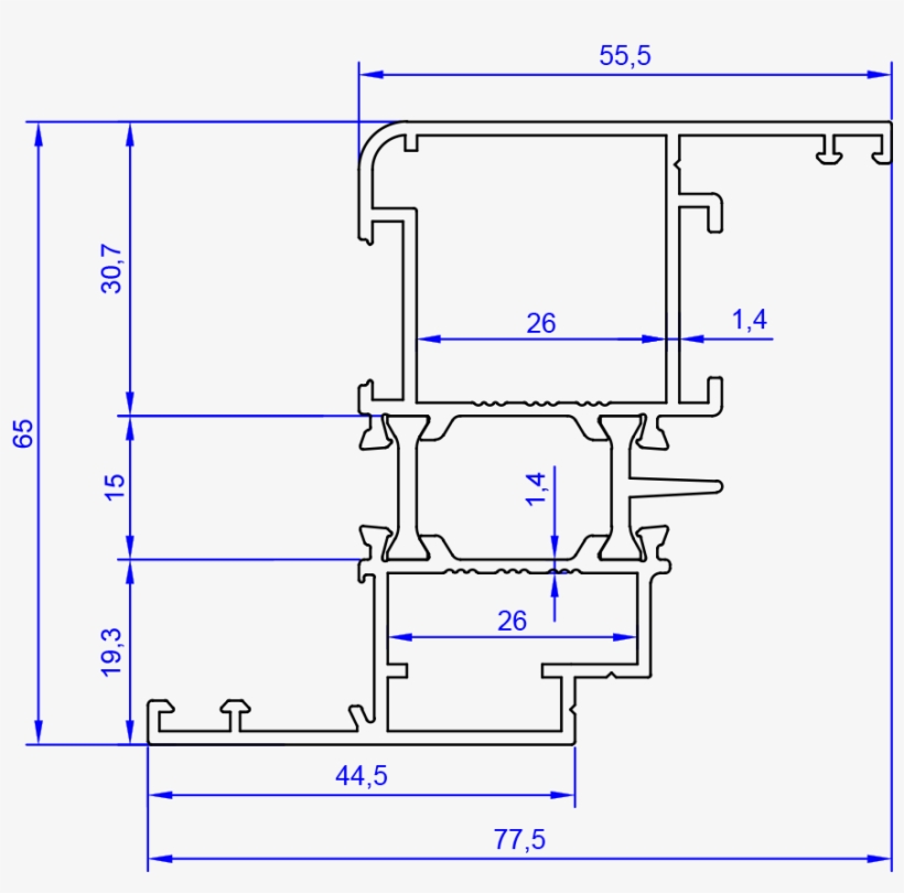 Building Insulation Transparent PNG - 1000x1000 - Free Download on NicePNG