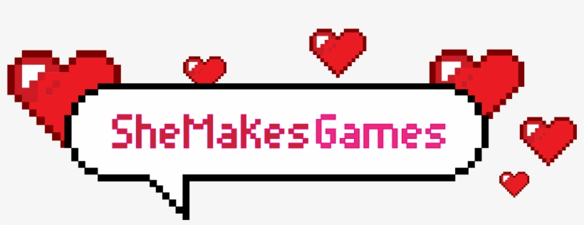 3723 Smg Heart Logo Ps 1 - Emblem Transparent PNG - 2247x757 - Free ...