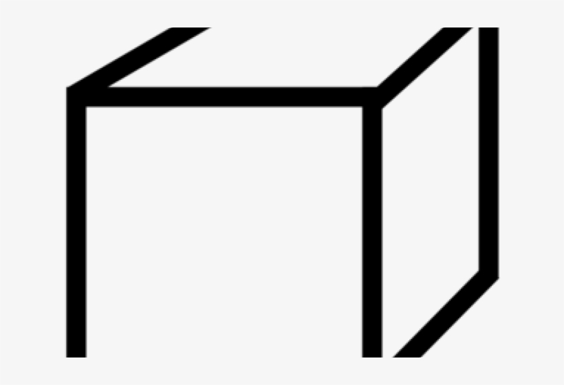 3d Cube Cliparts - Clip Art Transparent PNG - 640x480 - Free Download ...