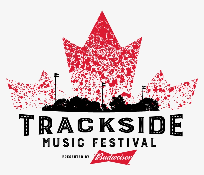 Download Trackside Music Festival - Trackside Music Festival 2018 - HD ...