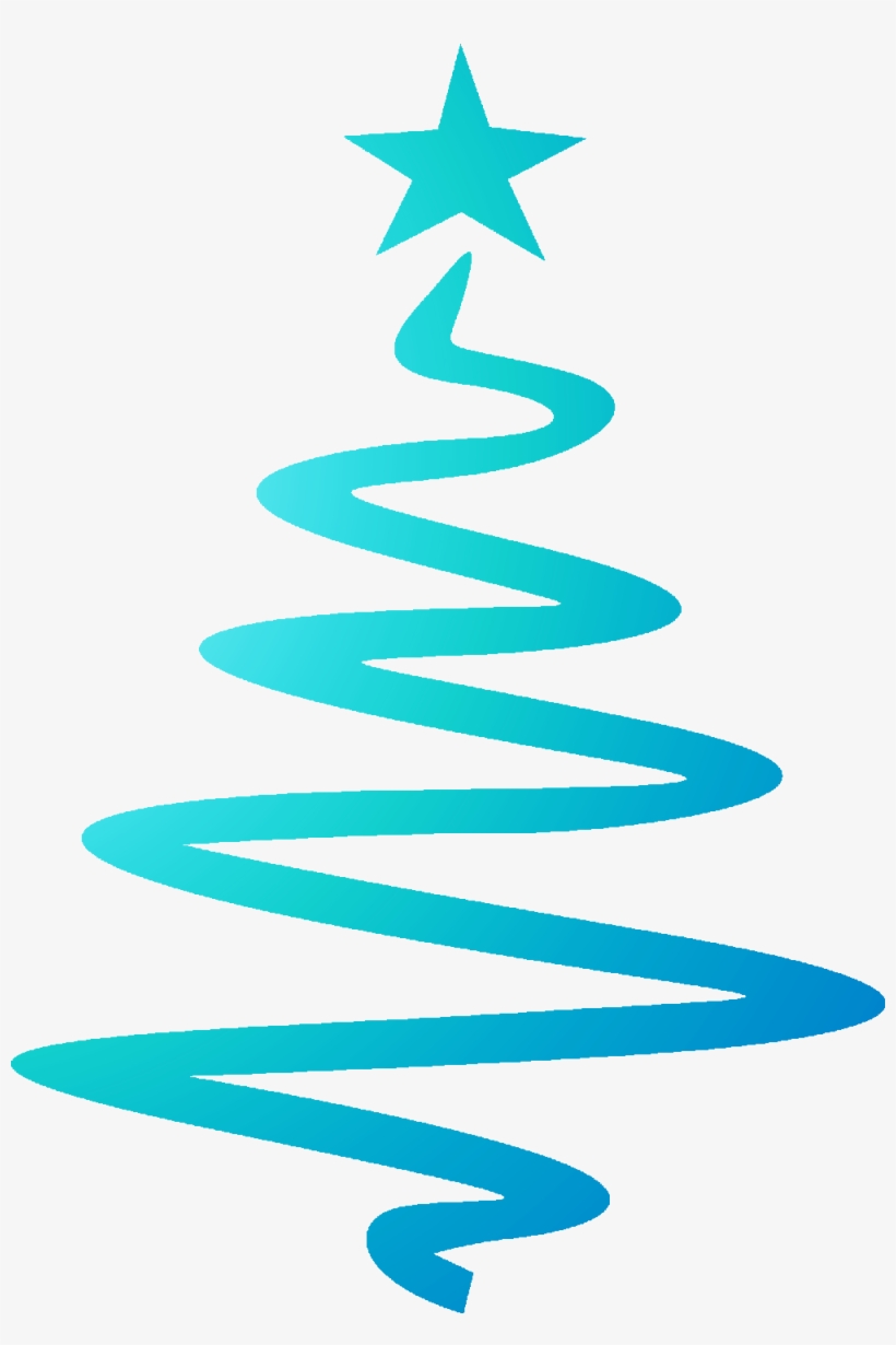 Árbol De Navidad Christmas Tree Art, Christmas Feeling, - Pinito De ...