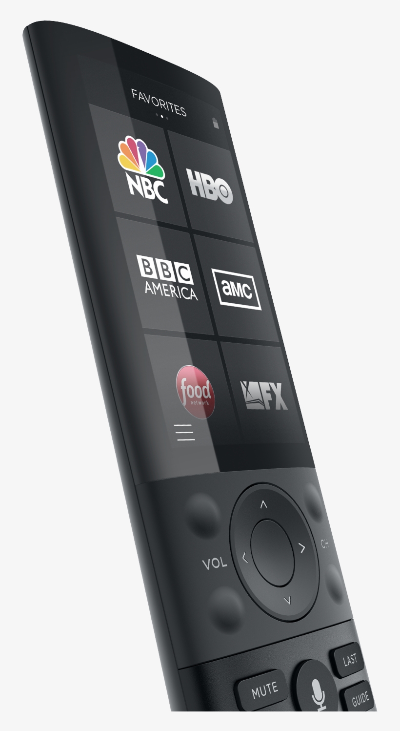 4 - Remote Control Transparent PNG - 2880x1500 - Free Download on NicePNG