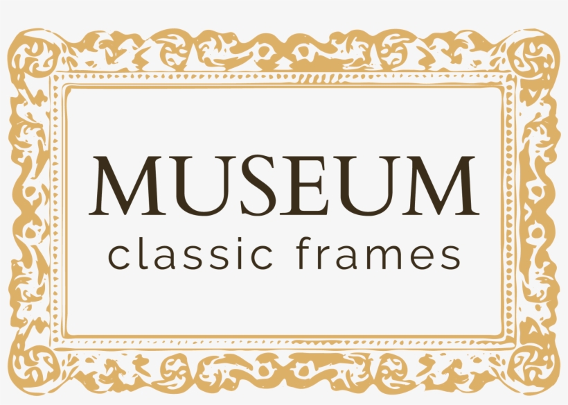 English Frames Transparent PNG - 1917x1317 - Free Download on NicePNG