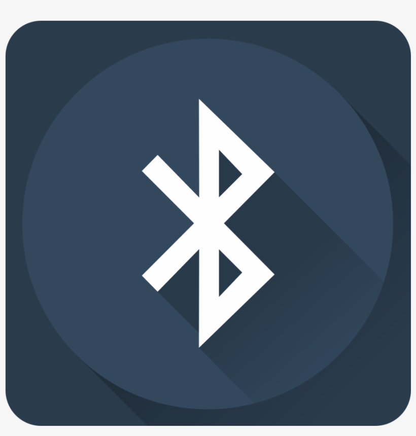 Download Png Ico Icns - Arduino Bluetooth Control App Transparent PNG ...