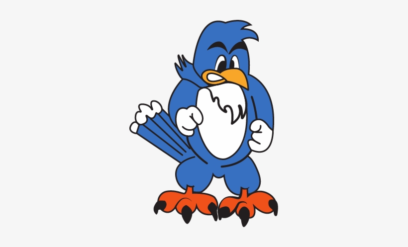 Stanley Community Schools Home Of The Blue Jays - Stanley Blue Jays ...