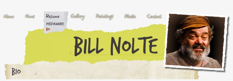 X - Decal Guru A Beautiful Mess Wall Decal Size: 35" H Transparent PNG ...