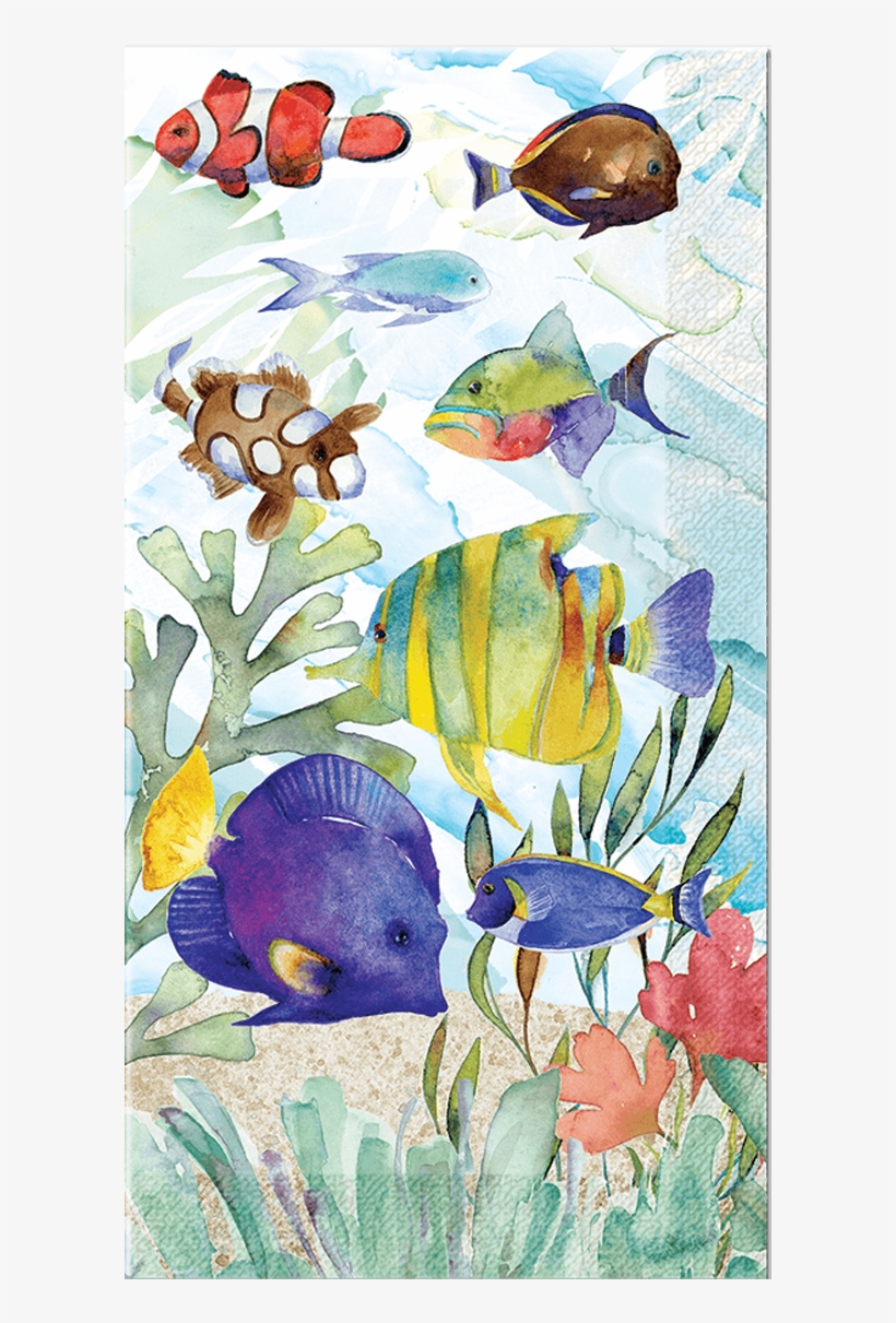 Punch Studio Journal Spiral Oceana Transparent PNG - 1200x1200 - Free ...