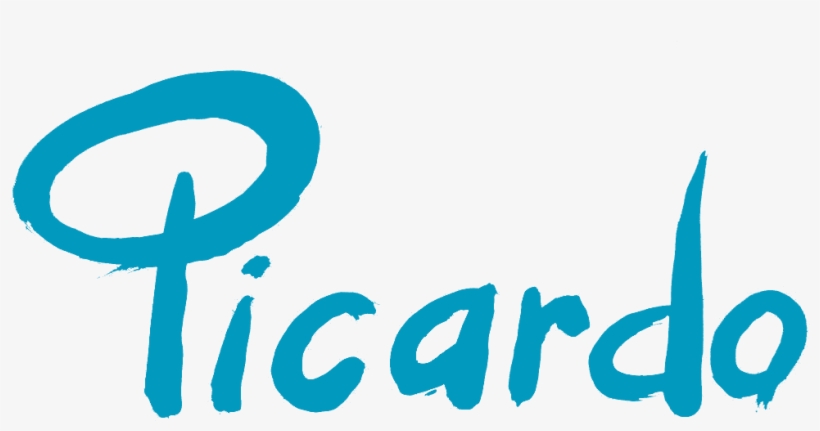 Artwork By Erick Picardo Transparent PNG - 1092x659 - Free Download on ...