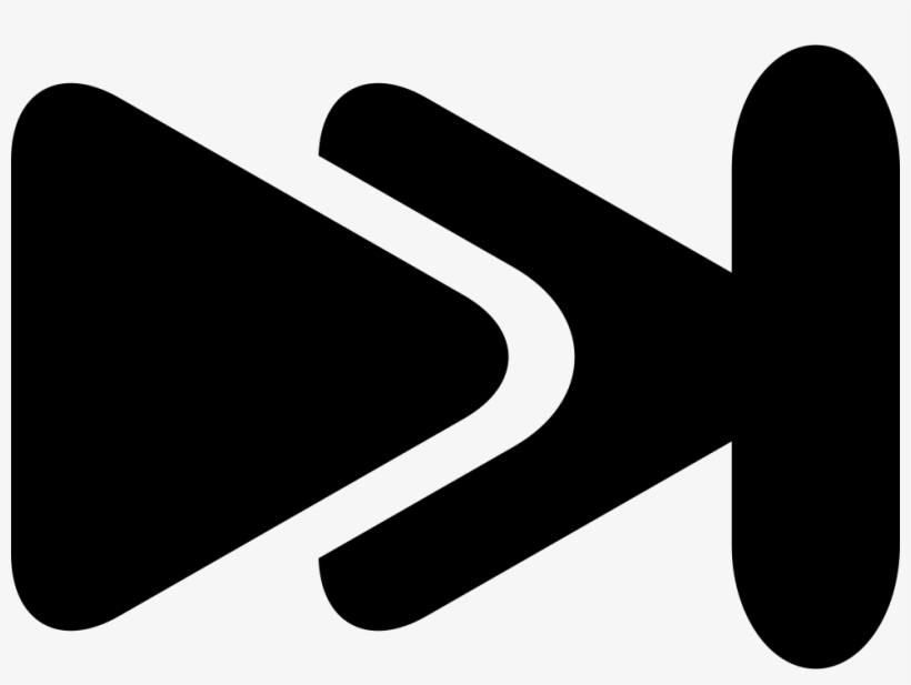 Player Fast Forward Button Transparent PNG - 980x690 - Free Download on ...