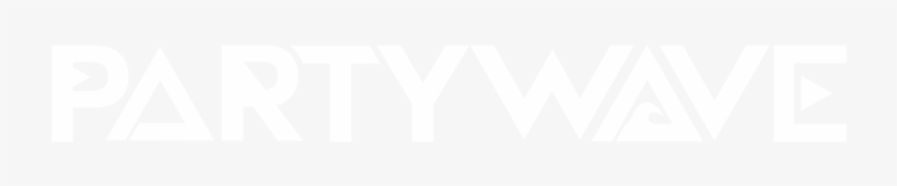 Partywave Logo - Samsung Logo White Png Transparent PNG - 1000x647 ...