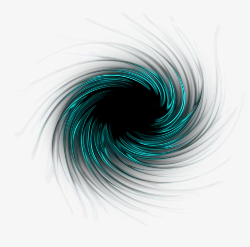 Liked Like Share - Vortex Png Transparent PNG - 979x816 - Free Download ...