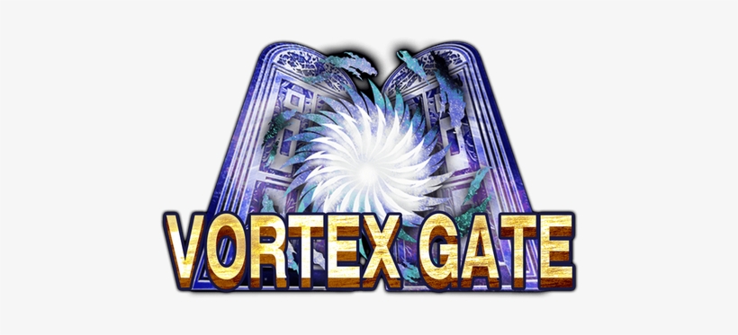 01main-vortex - Brave Frontier Gate Transparent PNG - 472x332 - Free ...