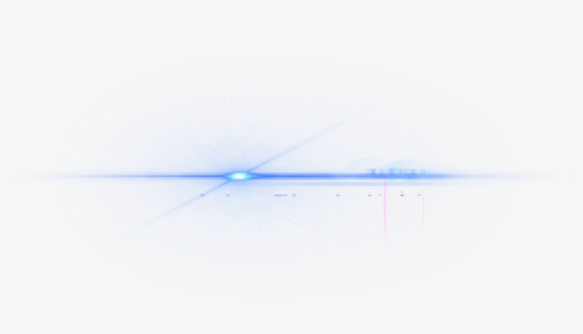 Download Png Optical Flares Optical Flares Png Pack - Sea - HD ...